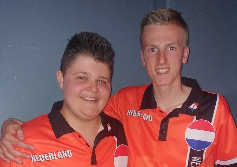 Nederlands Team Geweldig Van Start In Japan Nederlandse Darts Bond nederlands-team-geweldig-van-start-in-japan-nederlandse-darts-bond
